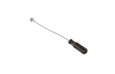 Laser Tools 6245 Magnetic Sump Plug Removal Tool
