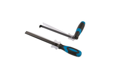 Laser Tools 6246 Head Light Cover Removal Set