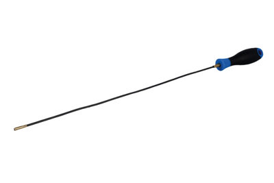 Laser Tools 7026 Flexible Magnetic Pickup Tool 4mm Head 300mm