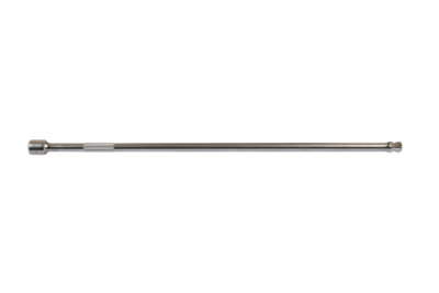 Laser Tools 7113 Wobble Extension Bar 450mm 3/8" Drive
