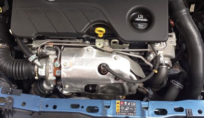 Laser Tools 7355 Crows Foot Torque Adaptor 3/8"D for Laser 7152 7165 ...