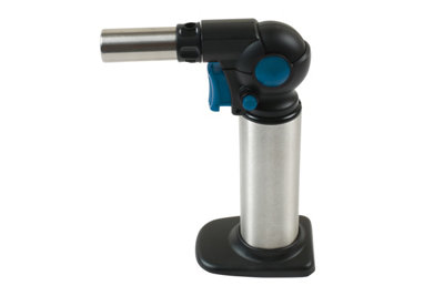Laser Tools 7670 Torch - Flexible Head | DIY at B&Q