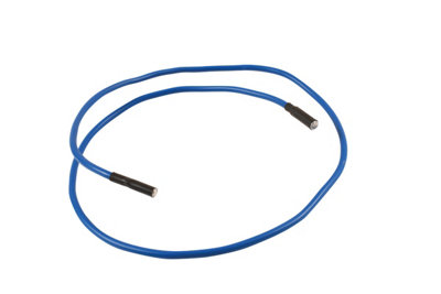 Laser Tools 7742 Double Ended Flexible Magnetic Pick Up Tool 1100mm
