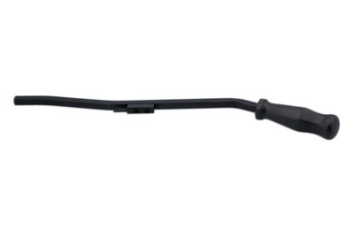 Laser Tools 8056 S-Cam Brake Spring Lever for HGV