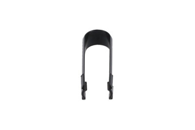 Laser Tools 8574 Wheel Nut Cap Removal Tool for VW Group | DIY at B&Q