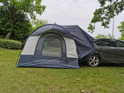 Suv tent store
