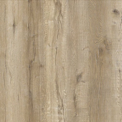 Laura Ashley Emneth LVT Waterproof Matt Finish Wood Effect Luxury Vinyl ...