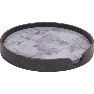 Laura Ashley Linlithgow Placemats