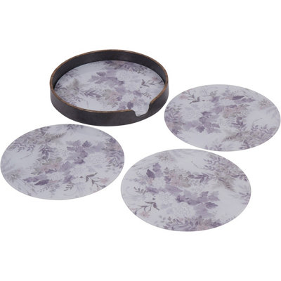 Laura Ashley Linlithgow Placemats