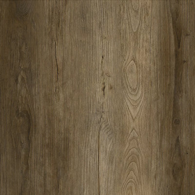 Laura Ashley Southwick LVT Waterproof Matt Finish Wood Effect Luxury ...
