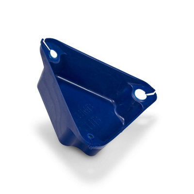 LavaTap Plumb Tub Flexible Radiator Drain Tray, Plumbers Bucket & Water ...