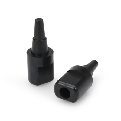 LavaTap Radiator Maintenance Kit with Plumb Tub Drain Tray & Vacuum ...