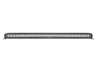 LAZER Triple-R 28 Elite Performance LED Driving Light Upgraded For 2020/21
