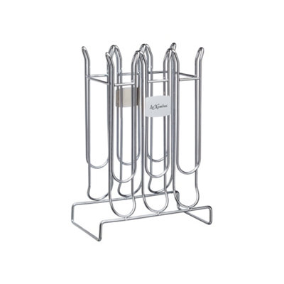 Le'Xpress Nespresso Coffee Pod Holder (for 36 capsules)
