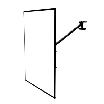 LED Advertising Poster Light Box A2