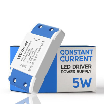 LED Driver Power Supply Constant Current Driver Transformer