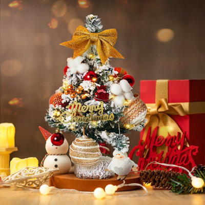 Ornament ball tree store