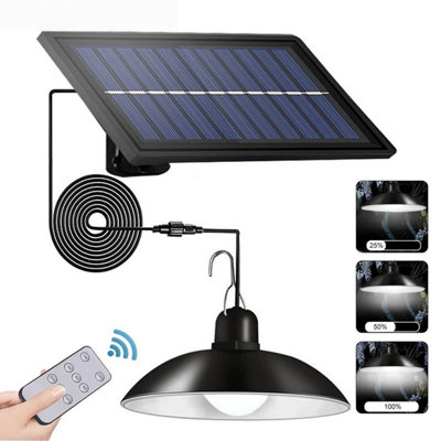 Lanterns For Power Outages Solar Motion Sensor Lanterns Outdoor - 2 ...