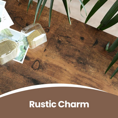 LEDREM Shoe Bench with Seat, Shoe Rack with 2 Mesh Shelves, Shoe ...