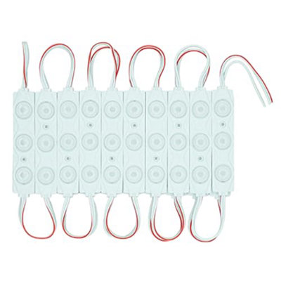 LEDSone LED Injection Module SMD IP65 Waterproof Decorative Light with ...