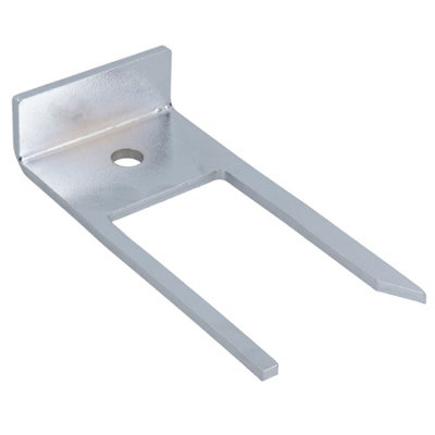 Left hand Drive Accelerator Pedal Remover Module Release Tool for V A G ...