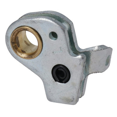 Left hand Near Side Reverse Lever Kit For ALKO Trailer Brakes 2051 2361 1pc