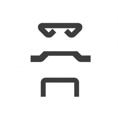 Leitz NeXXt Wow Purple Metal 30 Sheet Office Stapler