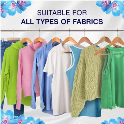 Lenor Perfume In-Wash Scent Booster Beads, Spring Awakening, 176g | DIY ...