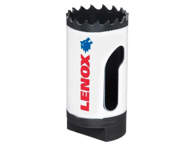 LENOX 3001818L Bi-Metal Holesaw 29mm LEN30018