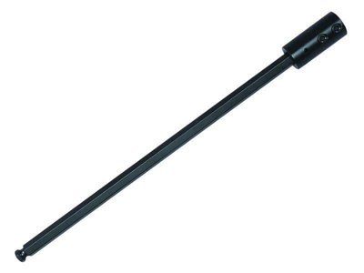 LENOX 3084712X 3084712X Holesaw Arbor Extension 300mm (12in) LEN3084712X