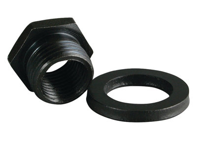 LENOX 30857AA1 30857AA1 ARBOR ADAPTOR LEN30857AA1