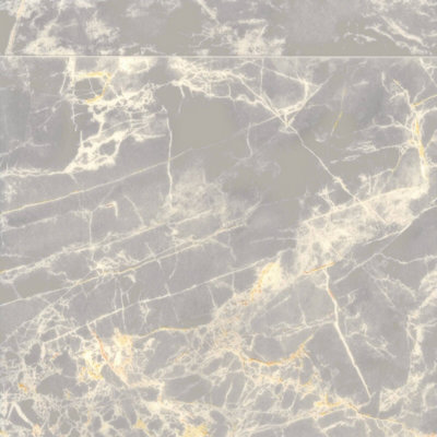 Leoline Portoro 593 Beige Contract Tile Effect Anti-Slip Commercial ...