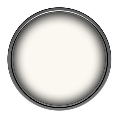 Leyland Trade Vinyl Matt Walls & Ceilings Emulsion Paint (0005-R) 5L