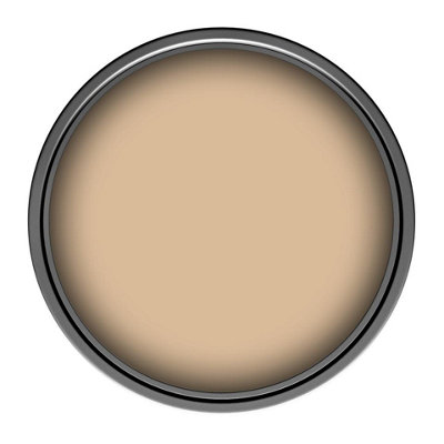 Leyland Trade Vinyl Matt Walls & Ceilings Emulsion Paint Blush (06C33 ...