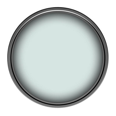 Leyland Trade Vinyl Matt Walls & Ceilings Emulsion Paint Cameo Green ...
