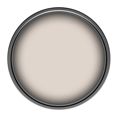 Leyland Trade Vinyl Matt Walls & Ceilings Emulsion Paint Comet Shower ...