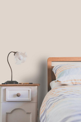 Leyland Trade Vinyl Matt Walls & Ceilings Emulsion Paint Comet Shower ...