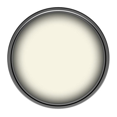 Leyland Trade Vinyl Matt Walls & Ceilings Emulsion Paint Cream (RAL ...