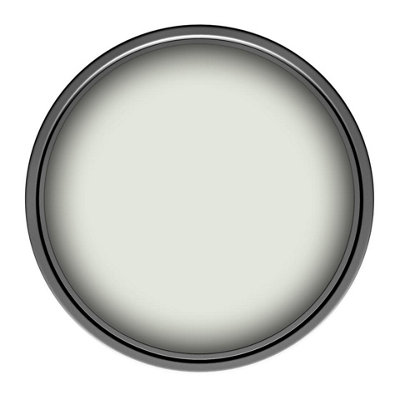 Leyland Trade Vinyl Matt Walls & Ceilings Emulsion Paint Grey White ...