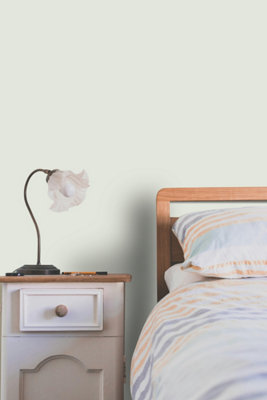 Leyland Trade Vinyl Matt Walls & Ceilings Emulsion Paint Grey White ...