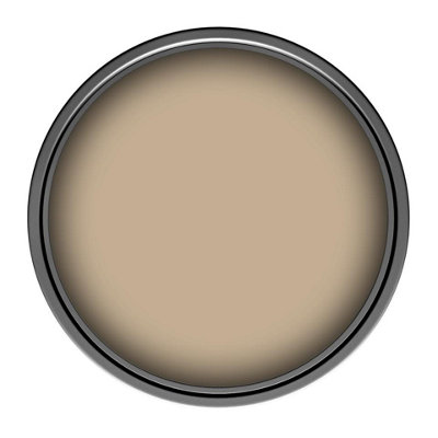 Leyland Trade Vinyl Matt Walls & Ceilings Emulsion Paint Happy Trails ...