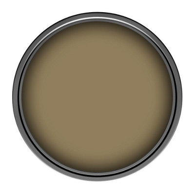 Leyland Trade Vinyl Matt Walls & Ceilings Emulsion Paint Iced ...
