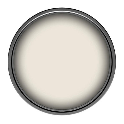 Leyland Trade Vinyl Matt Walls & Ceilings Emulsion Paint Island Retreat ...