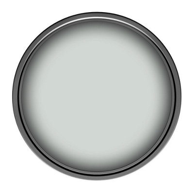 Leyland Trade Vinyl Matt Walls & Ceilings Emulsion Paint Light Grey ...