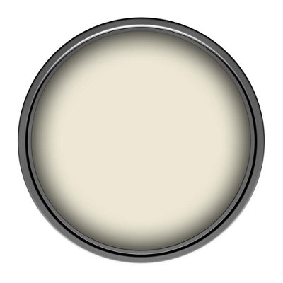 Leyland Trade Vinyl Matt Walls & Ceilings Emulsion Paint Mesa Beige ...
