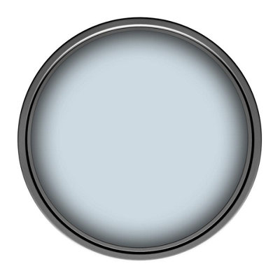 Leyland Trade Vinyl Matt Walls & Ceilings Emulsion Paint Ocean Dream ...