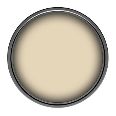 Leyland Trade Vinyl Matt Walls & Ceilings Emulsion Paint Pale Beige ...