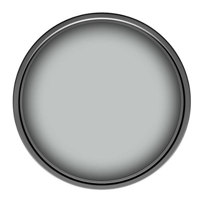 Leyland Trade Vinyl Matt Walls & Ceilings Emulsion Paint Pittsburgh ...