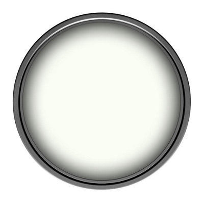 Leyland Trade Vinyl Matt Walls & Ceilings Emulsion Paint Pure White ...