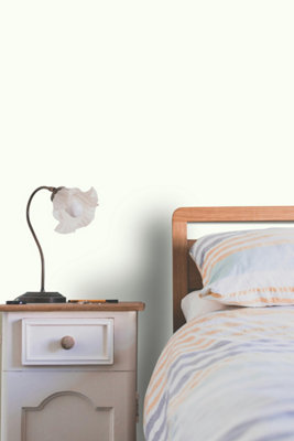 Leyland Trade Vinyl Matt Walls & Ceilings Emulsion Paint Pure White ...